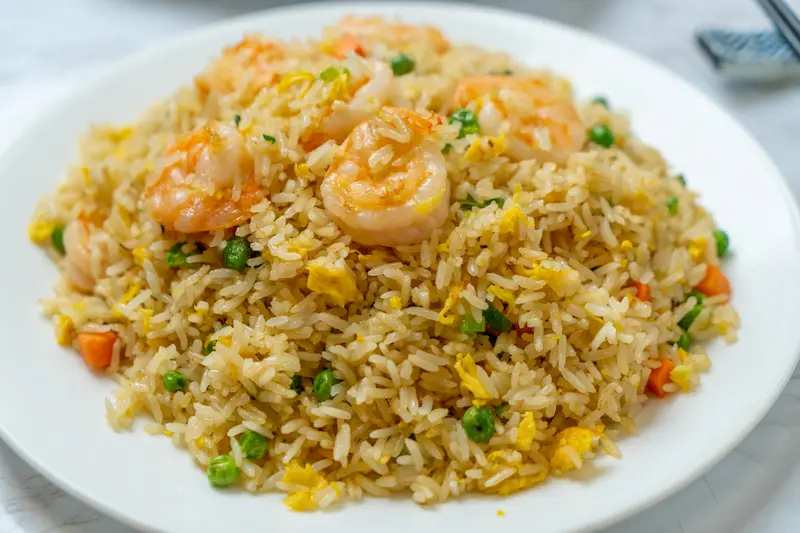 Dim Sum Club 點心薈｜Cantonese Dim Sums｜SF